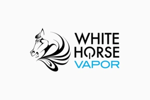 White Horse Vapor Coupons