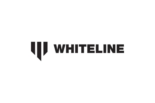 Whiteline Promo Codes - 10% Off Coupons May 2026