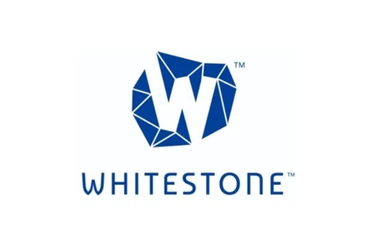 WhiteStone Dome Promo Code - 20% Off (Verified) Jan 2026