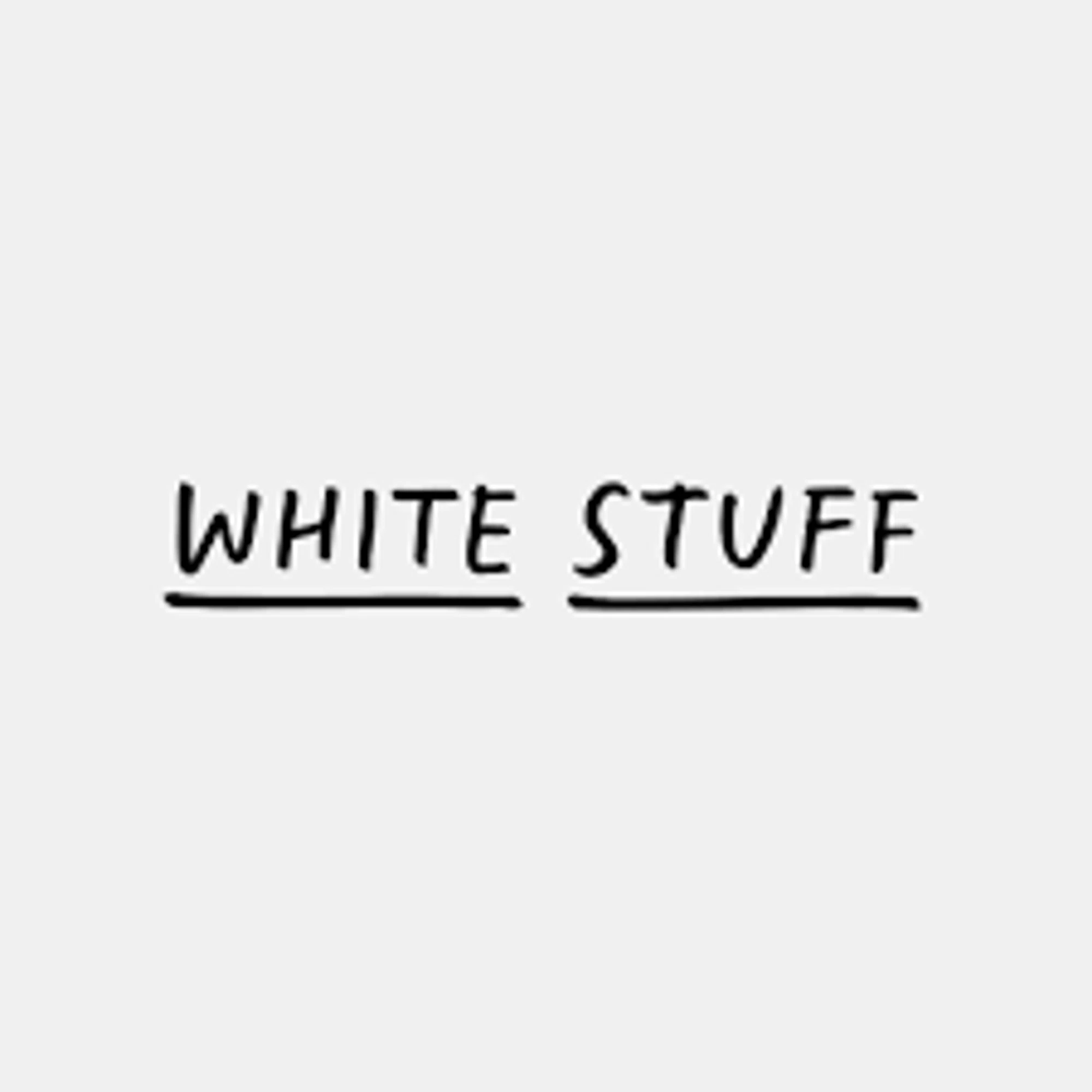 White Stuff Promo Codes - 10% Off (5 Verified) Mar 2026