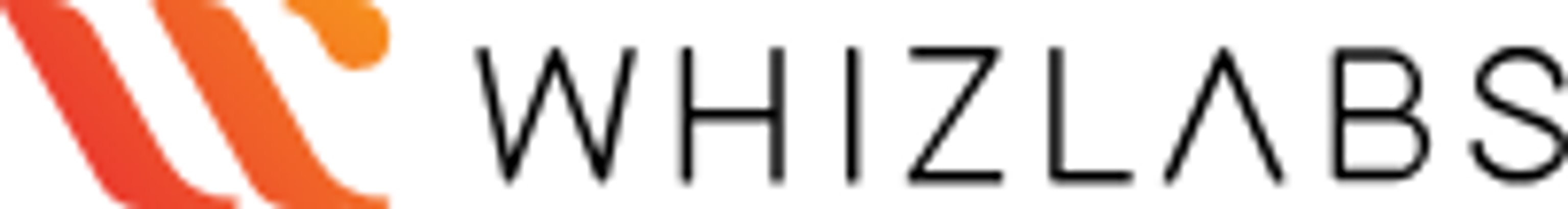 Whizlabs Promo Codes – 40% Off | July 2024