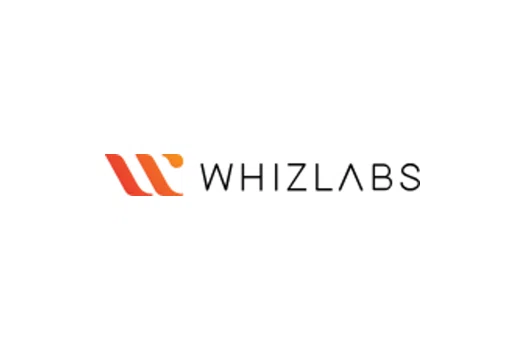 Whizlabs Promo Codes - 30% Off (15 Verified) Nov 2025