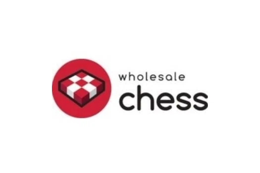Wholesale Chess Promo Code - 30% Off (Verified) Dec 2025
