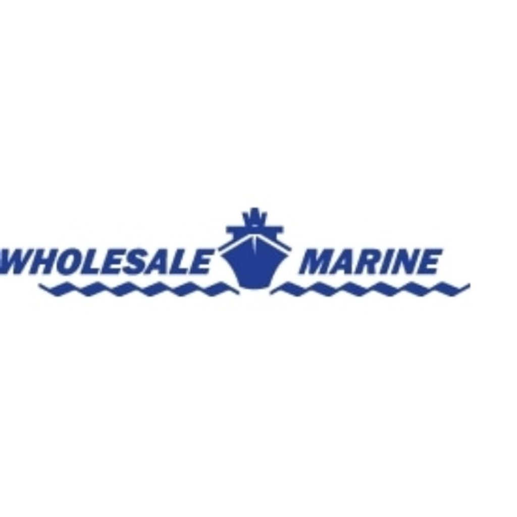 Wholesale Marine Promo Codes – 10% Off | July 2024