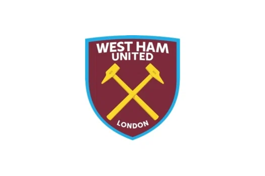 West Ham United Promo Codes - 10% Off (Verified) Jun 2026