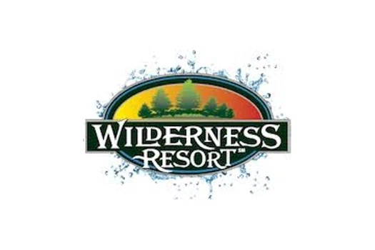 Wilderness Resort Promo Code - $100 Off Dec 2025
