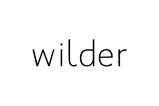 Wilder Promo Codes - 20% Off Sitewide Coupons Jun 2026