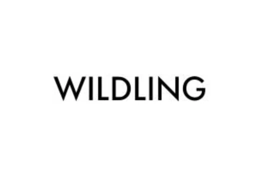Wildling Promo Codes - 10% Off (3 Verified) Jan 2026