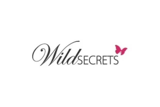 Wild Secrets.com Promo Code - 25% Off (Verified) Dec 2025