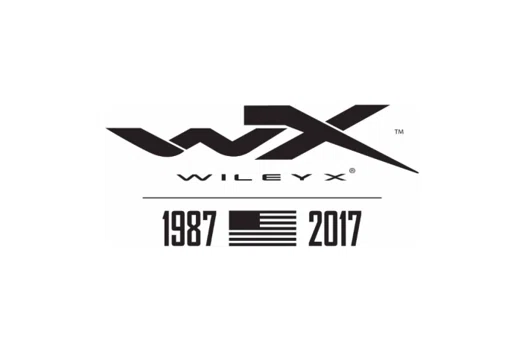 Wiley X Promo Codes - 30% Off (12 Verified) Dec 2025
