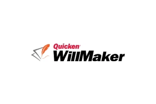 WillMaker Promo Codes - 15% Off (10 Verified) Dec 2025