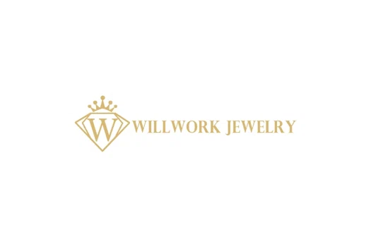 Willwork Jewelry Promo Codes - 55% Off Jun 2026