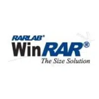 WinRAR Promo Codes - 30% Off (4 Verified) Jun 2026