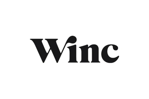 Winc Promo Codes - 20% Off (9 Verified) Jan 2026