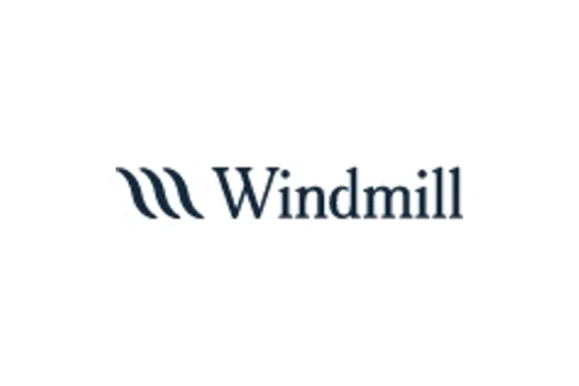 Windmill Air Promo Codes - 15% Off Sep 2025