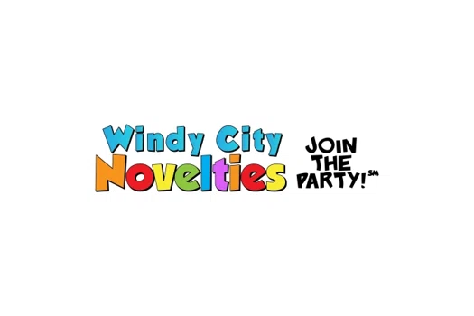 Windy City Novelties Promo Code (18 Verified) - 30% Off Oct 2025