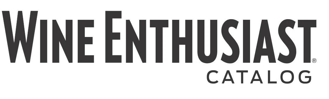 Wine Enthusiast Promo Code - 10% Off (Verified) Mar 2026