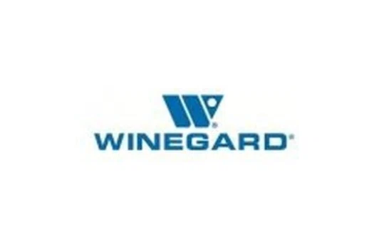 Winegard Promo Codes (5 Verified) - $30 Off w/Code Sep 2025
