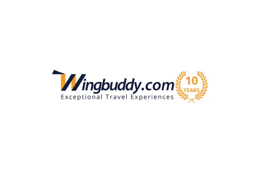 Wingbuddy Promo Codes - $500 Off Coupons May 2026
