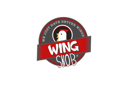 Wing Snob Coupons & Discounts May 2026