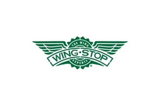 Wingstop Promo Codes - 10% Off (1 Verified) Nov 2025