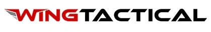 Wing Tactical Promo Codes (1 Verified) - 10% Off Nov 2025