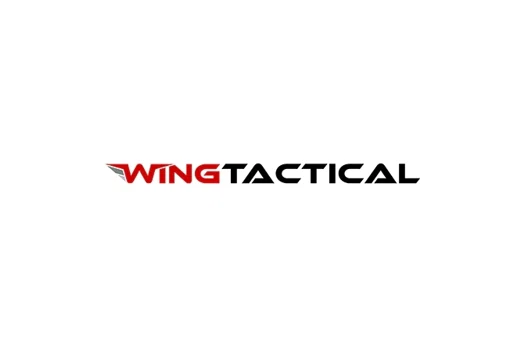 Wing Tactical Promo Codes - 15% Off (1 Verified) Jan 2026