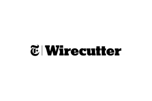 Wirecutter Promo Codes (3 Verified) - 35% Off Sep 2025