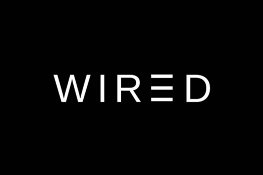 Wired Ebikes Promo Codes - 10% Off Coupons Jun 2026