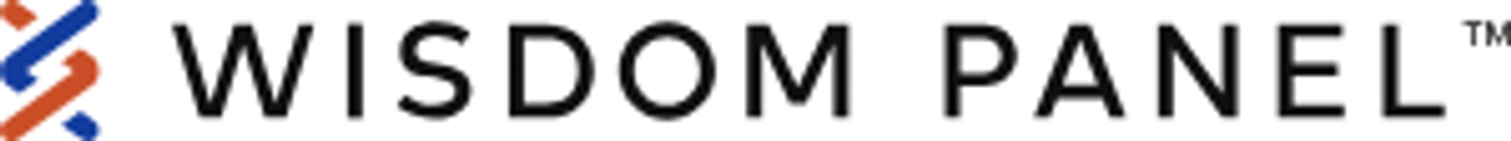 Wisdom Panel Promo Codes – 25% Off | June 2024