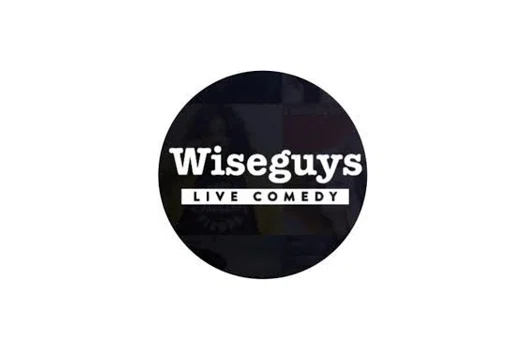 Wiseguys Comedy Promo Codes - $10 Off Coupons Mar 2026
