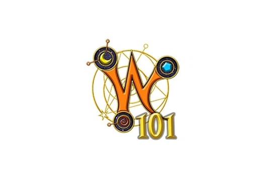 Wizard101 Promo Codes - 50% Off (1 Verified) Dec 2025