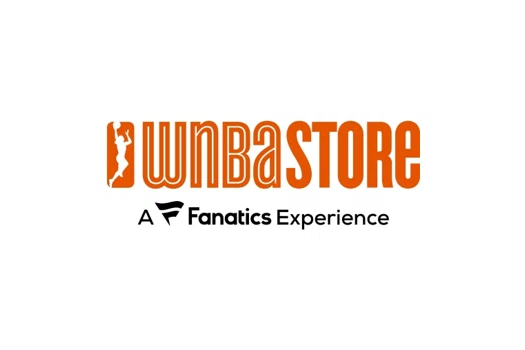 WNBA Store Promo Codes - 45% Off (7 Verified) Dec 2025