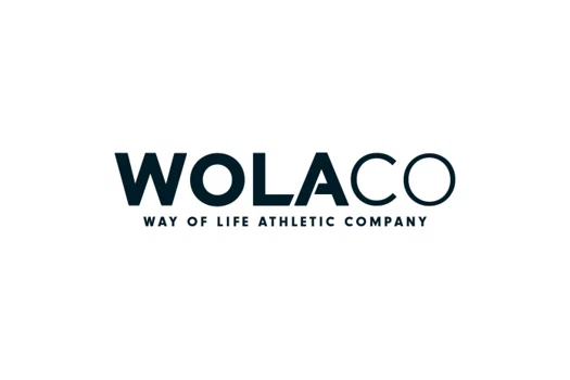 Wolaco Promo Codes - 15% Off (4 Verified) Jan 2026