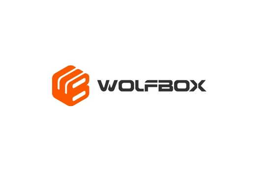 Wolfbox Promo Codes - $290 Off (+20 Codes) May 2026