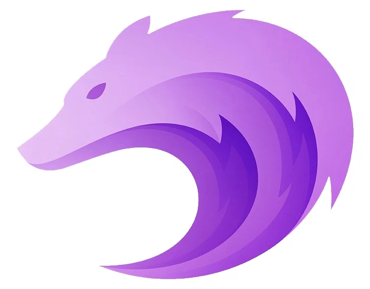 AI Software Coupons, Promo Codes & Deals - SimplyCodes