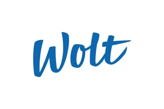 Wolt Promo Codes - $5 Off w/Code (5 Verified) Dec 2025