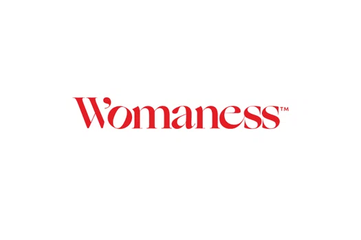 Womaness Promo Codes - 20% Off (54 Verified) Dec 2025