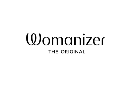 Womanizer Promo Codes - 20% Off Discount Dec 2025