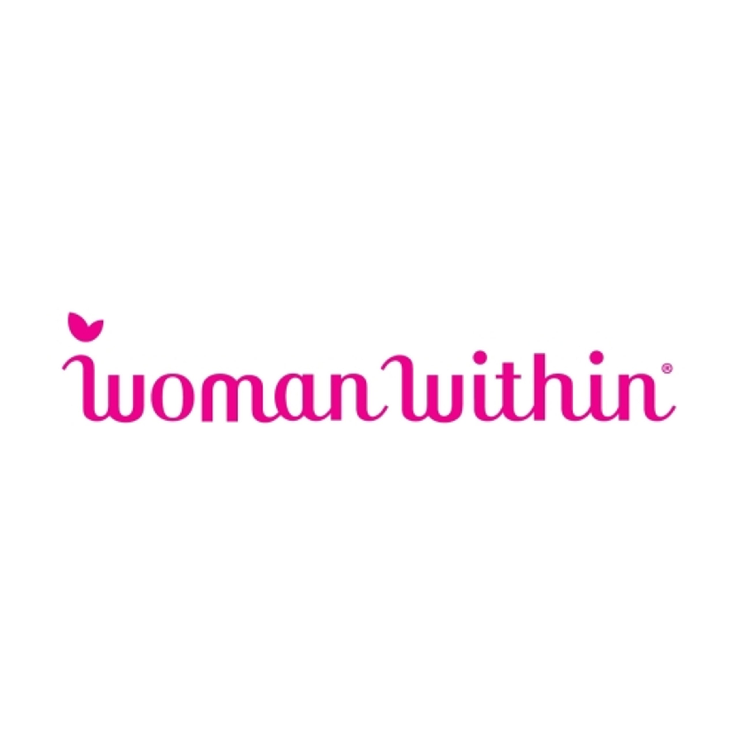 Woman Within Promo Codes – 50% Off | August 2024