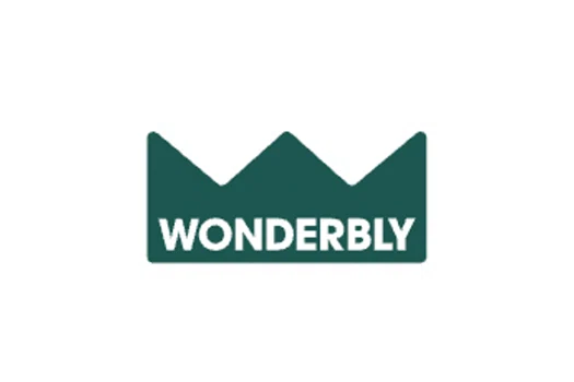 Wonderbly Promo Codes - 40% Off (113 Verified) Dec 2025