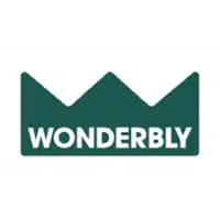Wonderbly Promo Codes - 70% Off (20 Verified) Jun 2026