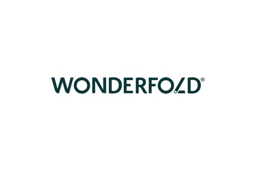 WonderFold Wagon Promo Code - $60 Off (Verified) Jan 2026