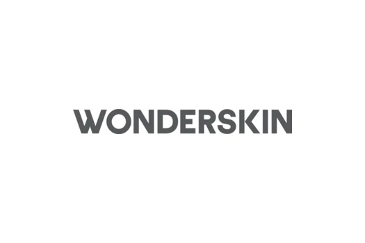 Wonderskin Promo Codes (51 Verified) - 25% Off Oct 2025