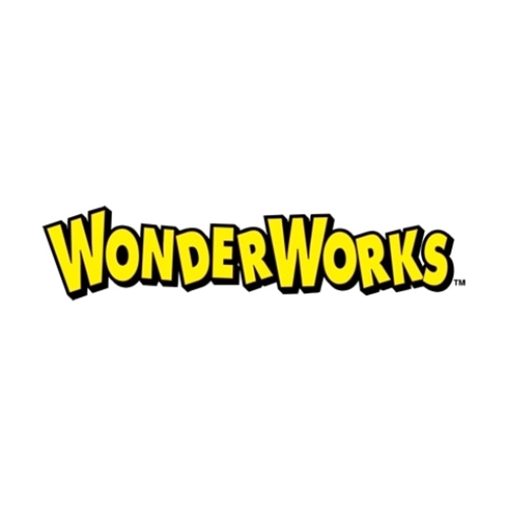 Wonderworks Promo Codes – 25% Off | July 2024