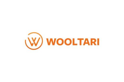 Wooltari USA Promo Codes - 10% Off (4 Verified) May 2026