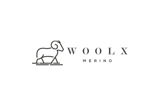 Woolx Promo Codes - 10% Off (5 Verified) Dec 2025