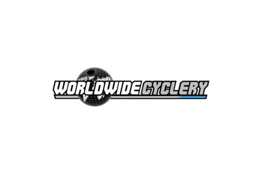 Worldwide Cyclery Promo Codes - 10% Off May 2026