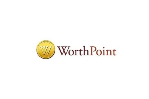 WorthPoint Promo Codes - 25% Off (1 Verified) Jun 2026