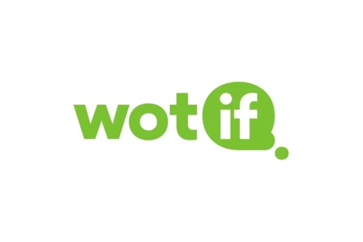 Wotif.com Promo Codes - 10% Off (2 Verified) Oct 2025